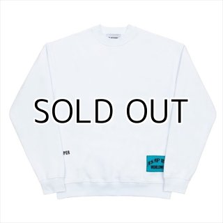 PLATFORMX A$AP FERG ASAP MOB Worldwide Hoodie PLATFORMX A$AP FERG ASAP MOB Worldwide Hoodie
