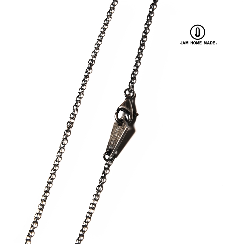 32％割引【数量限定】 RDS様専用calee JAM HOME MADE ネックレス コラボ ネックレス アクセサリー-OTA.ON.ARENA.NE.JP